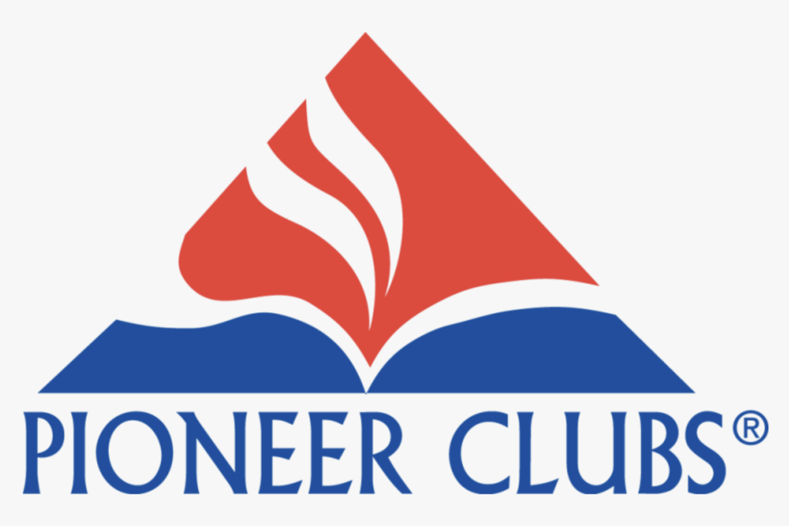 Camp Hemlock – Christ-Centered Outdoor Adventure