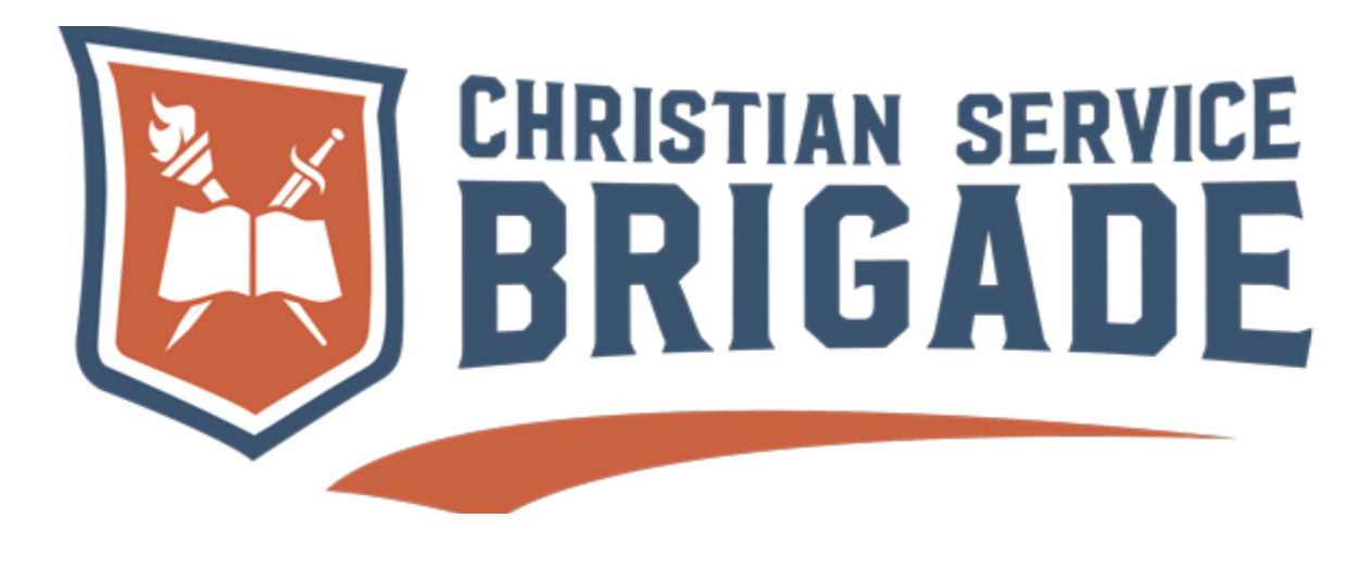 Camp Hemlock – Christ-Centered Outdoor Adventure