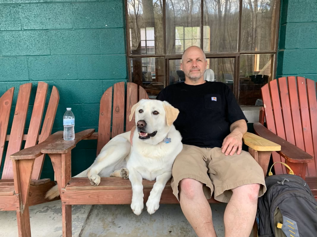 Our Staff – Camp Hemlock